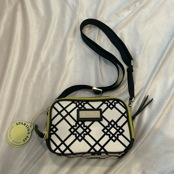 Spartina 449 | Bags | Spartina Purse | Poshmark